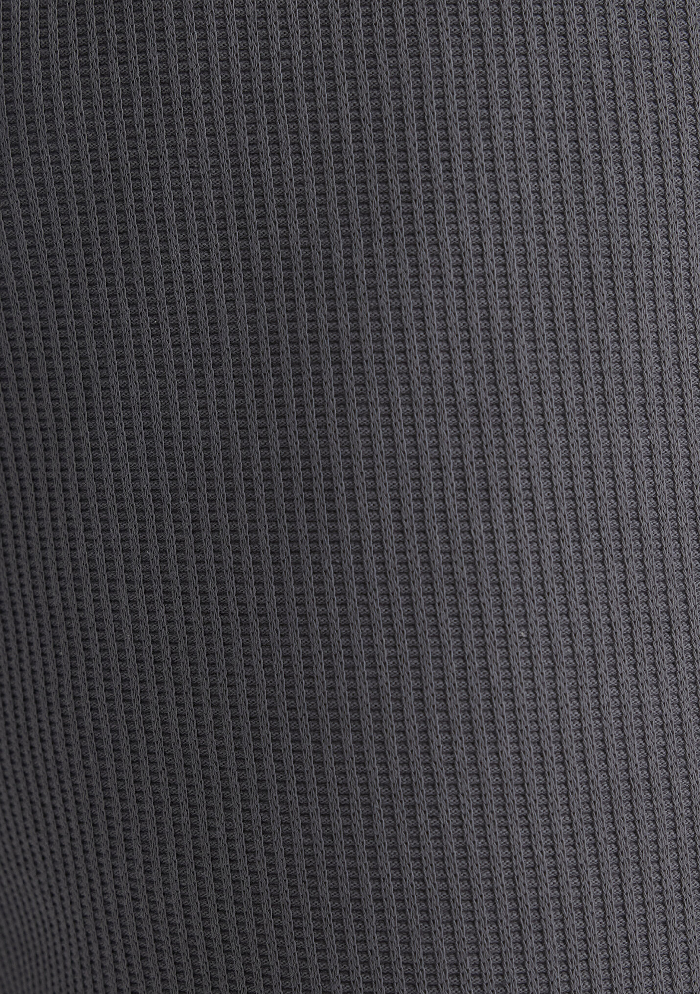 Outlet Erkek Antrasit Şort