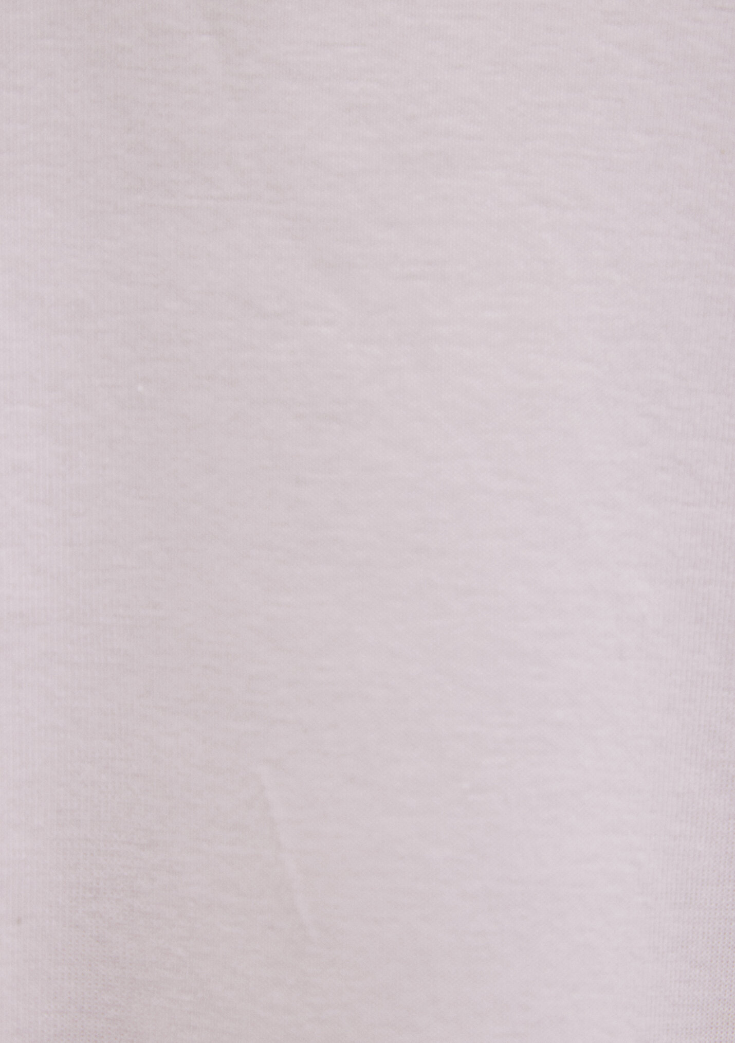 Kadın Pembe Basic Tişört