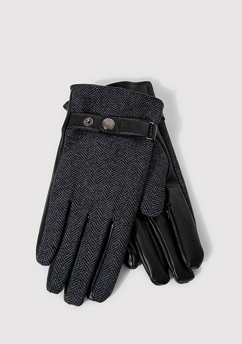 Outlet Eldiven Modelleri ve Fiyatları