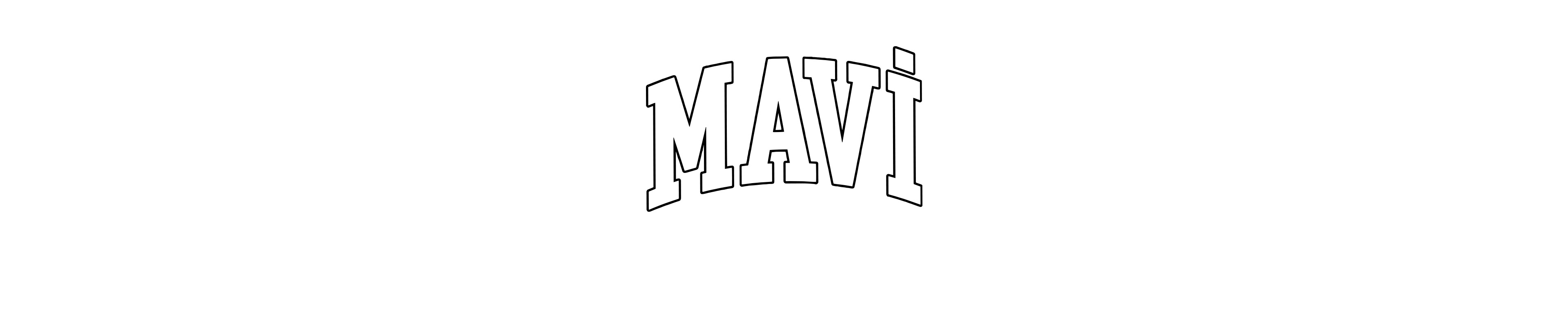 Erkek | Mavi