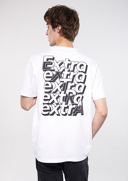 Hasan Siyah Comfort Jean Pantolon - Mavi