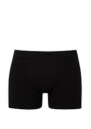 2li Basic Boxer - Mavi