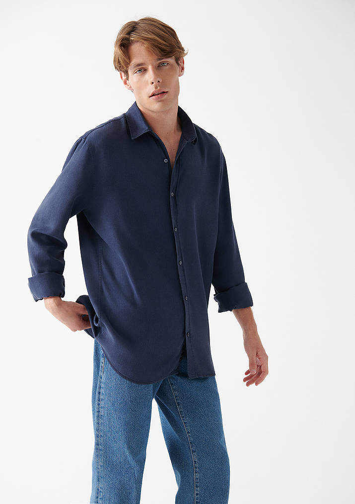 Mavi Jeans Gömlekler Erkek Sale Online | emergencydentistry.com