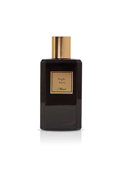 Mavi Night Aura Kadın Parfüm EDP 100 ml - Mavi