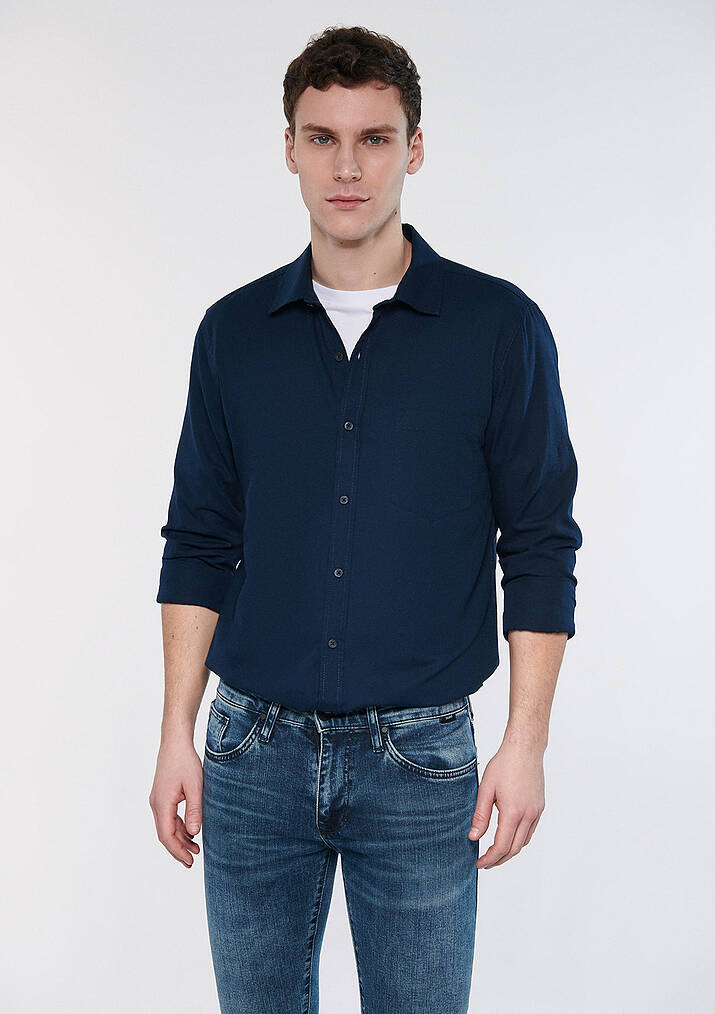 Mavi Jeans Gömlekler Erkek Sale Online | emergencydentistry.com