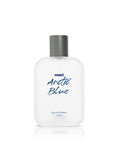 Mavi Arctic Blue Erkek Parfüm EDP 100 ml - Mavi